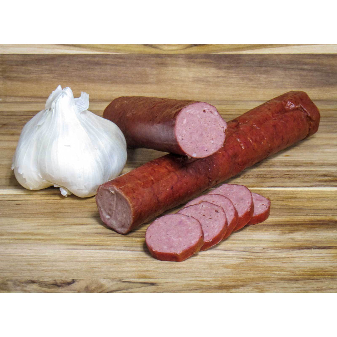 All Meat – Henry's Vermont Market